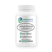 Lithium Orotate (1mg) – Veridance Pharmacal