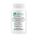 Lithium Orotate (1mg) – Veridance Pharmacal